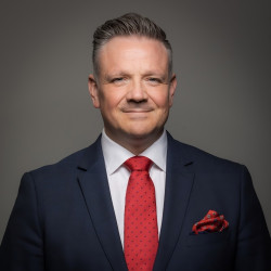 aker solutions owner